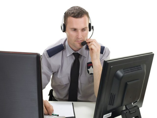 TalkMaster™ FOCUS - Digital Acoustics